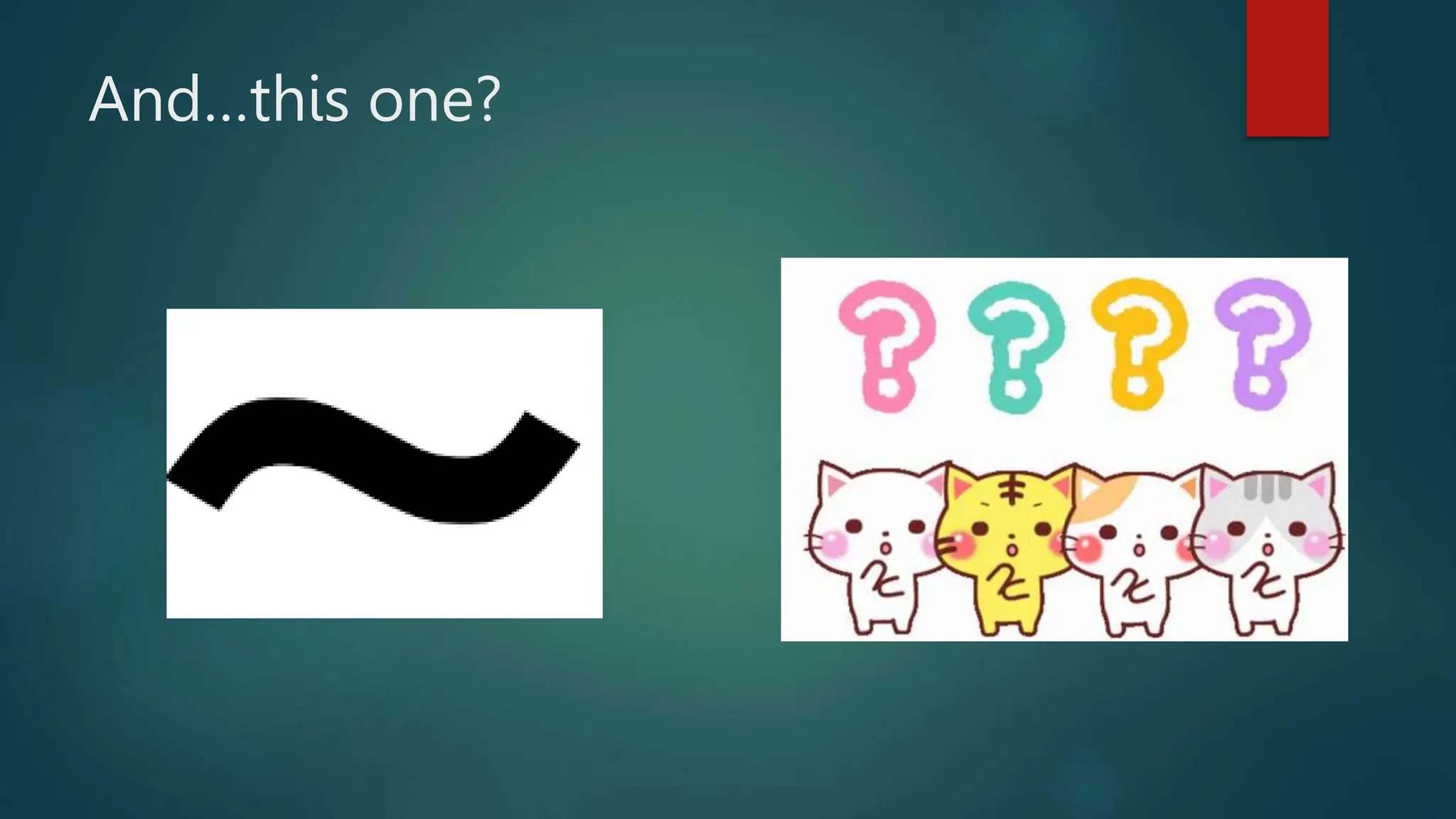 Symbols in English. Pronunciation and vocabulary | PPTX