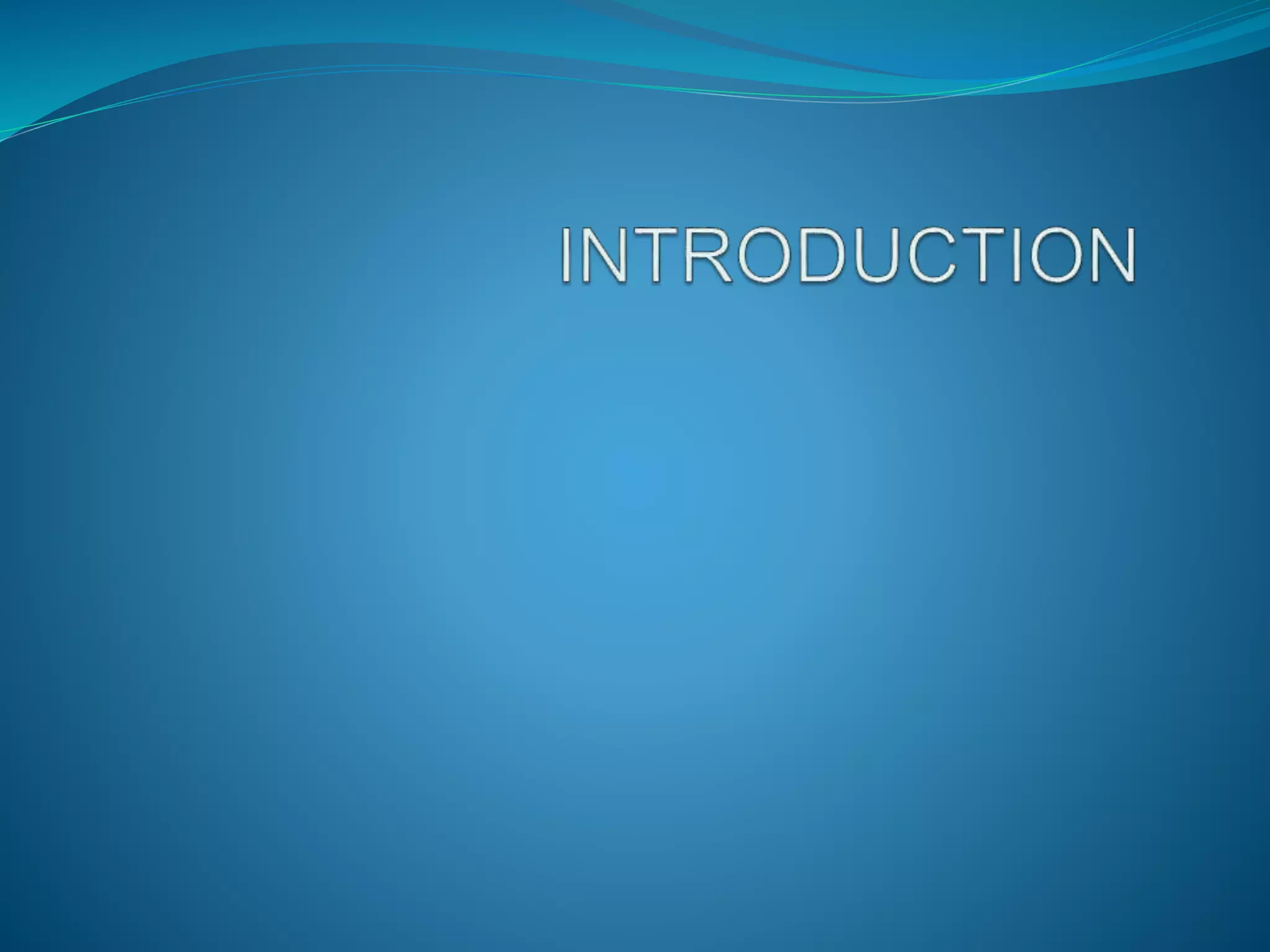 Symbols in exodus | PPTX