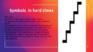 Symbols in hard times.pptx