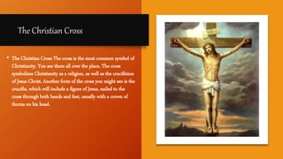 Symbols of religion | PPT