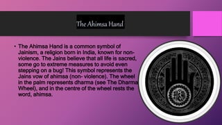 Symbols of religion | PPT