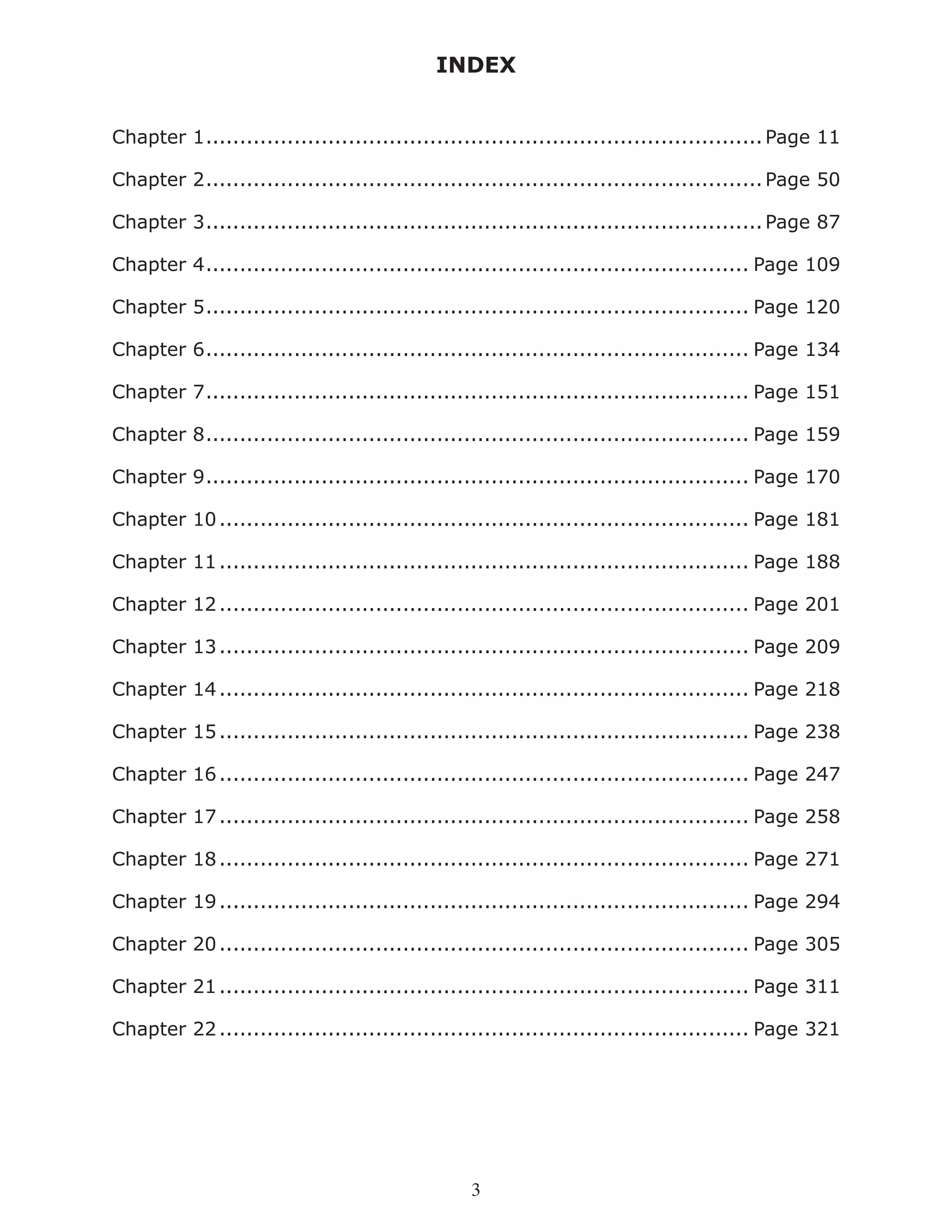 Symbols of rev book | PDF