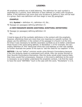 Symbols of rev book | PDF