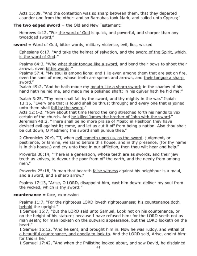 Symbols of rev book | PDF