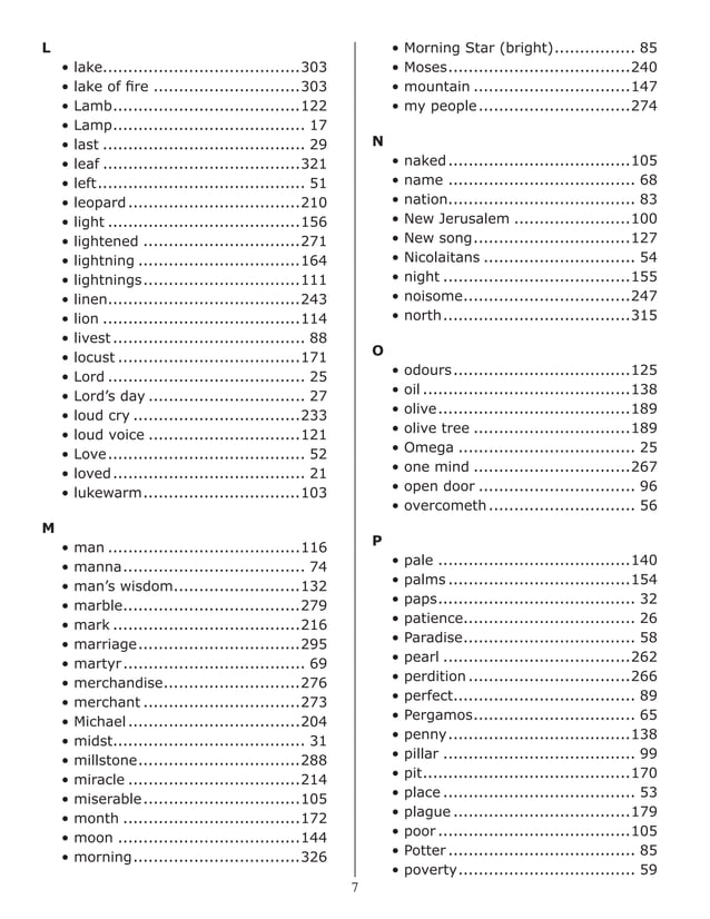 Symbols of rev book | PDF