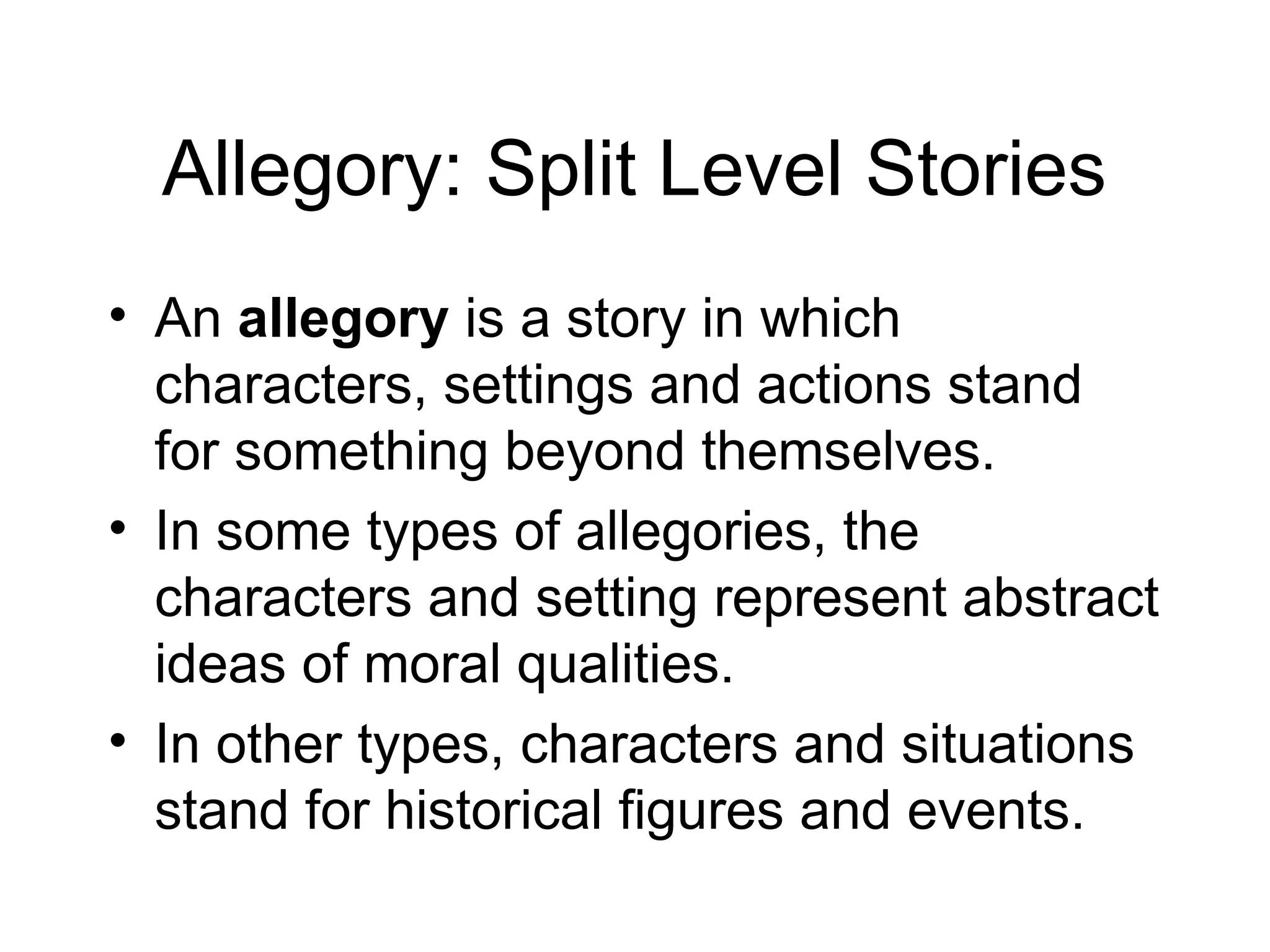 Symbolism literary devices PPT-yess.ppt