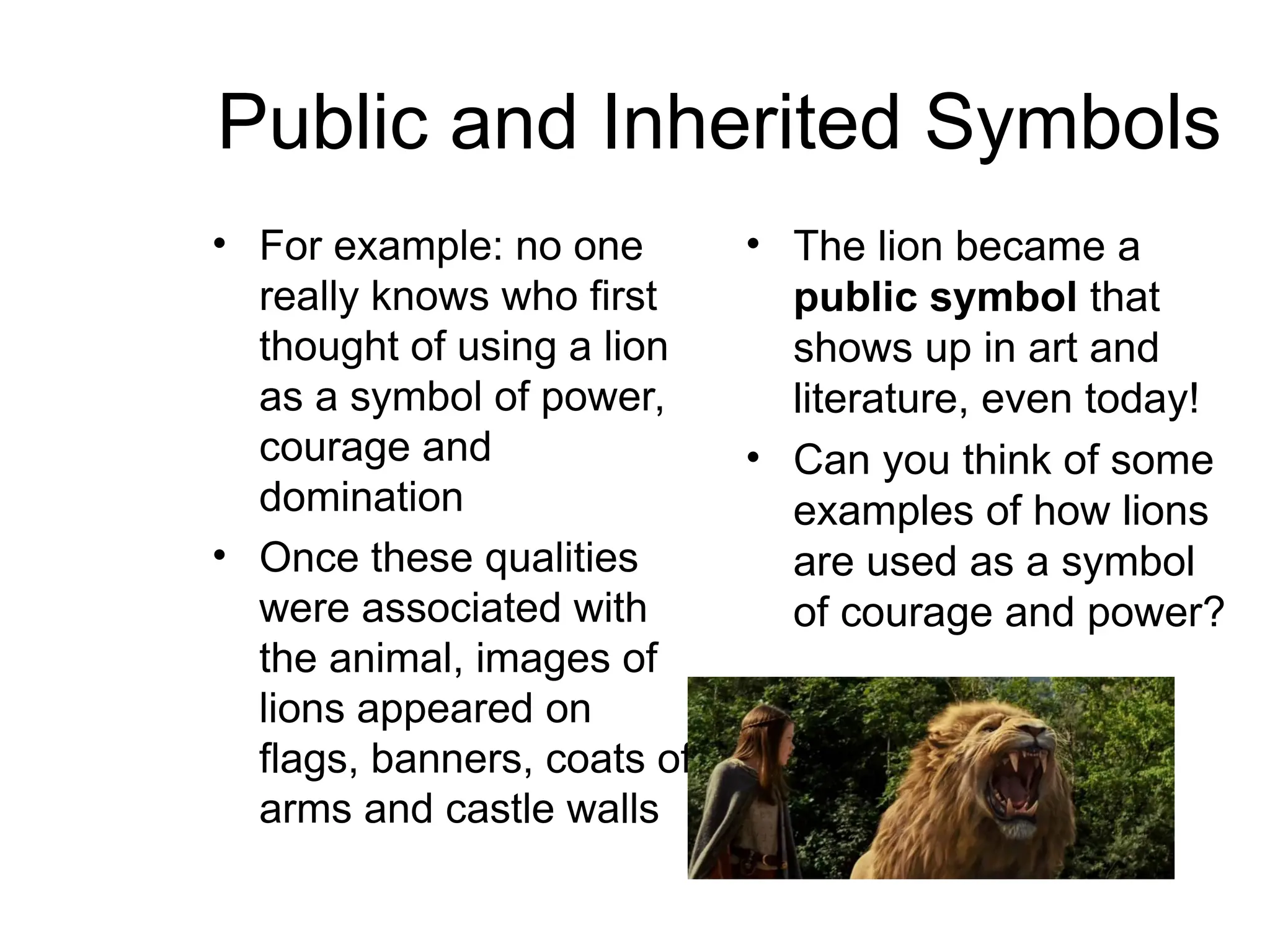 Symbolism literary devices PPT-yess.ppt