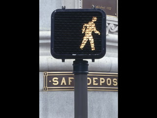 SYMBOLS PPT-yes (1).ppt a slideshow to introduce symbolism | PPT