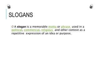 SYMBOLS PPT 2017- lecture 5.ppt