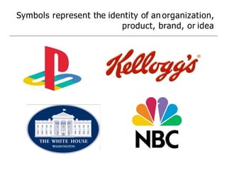 Symbols slideshow final | PDF
