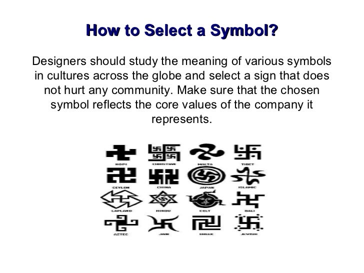 Insymbol