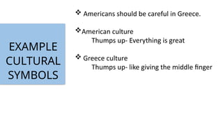the SYMBOL and SYMBOLISM social, cultural.pptx