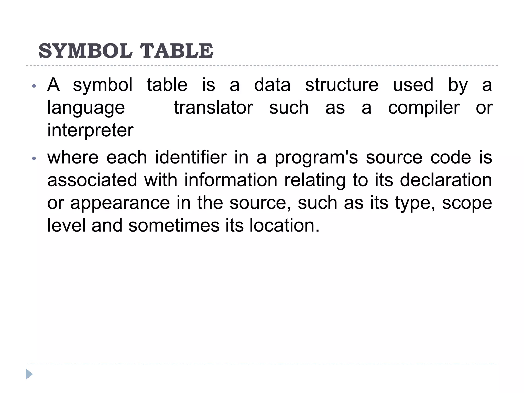 Symbol Table.pptx