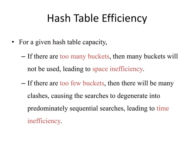 Symbol table in compiler Design | PDF