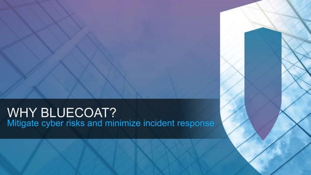 Symc solution overview_rev0.8 | PPTX