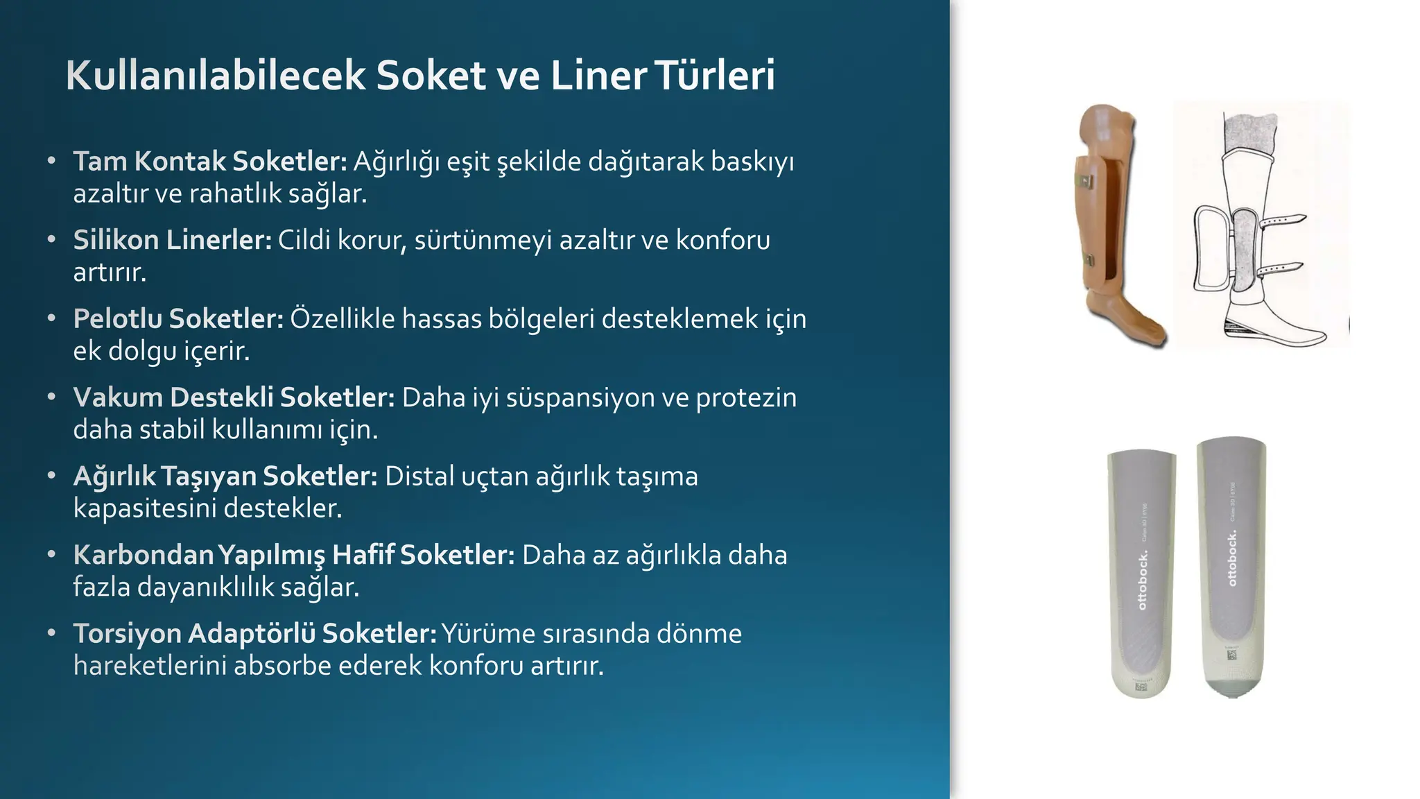 syme amputasyon.pdf described and fully explained | PPT