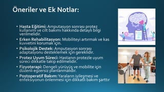 syme amputasyon.pdf described and fully explained | PPT