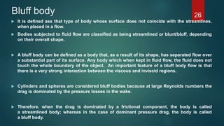 SYMEB261 FM IE 2 Case Study.pptx