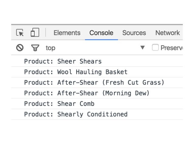 Finally Professional Frontend Dev With Reactjs Webpack
