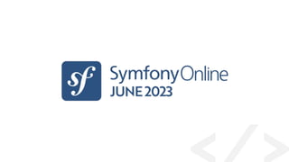 DDD (Debugger Driven Development) | PPTX