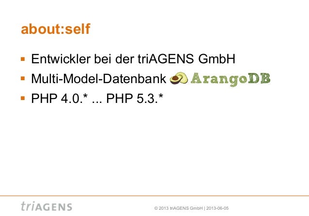 Nosql arangodb 27-8m capitalsawersventurebeat - laderwallstreet