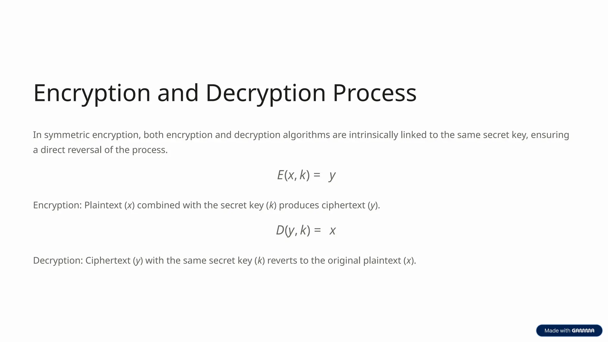Symmetric--Cipher-Model-An-Overview.pptx