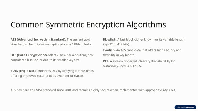 Symmetric--Cipher-Model-An-Overview.pptx