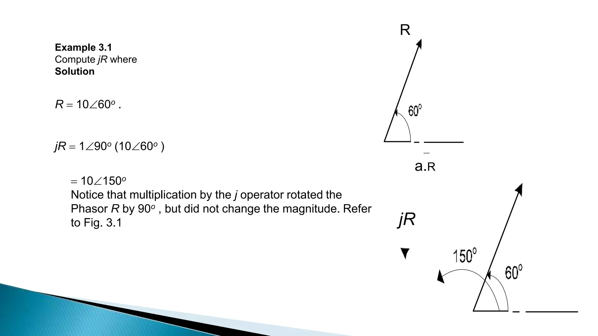 Symmetrical components...... | PPTX