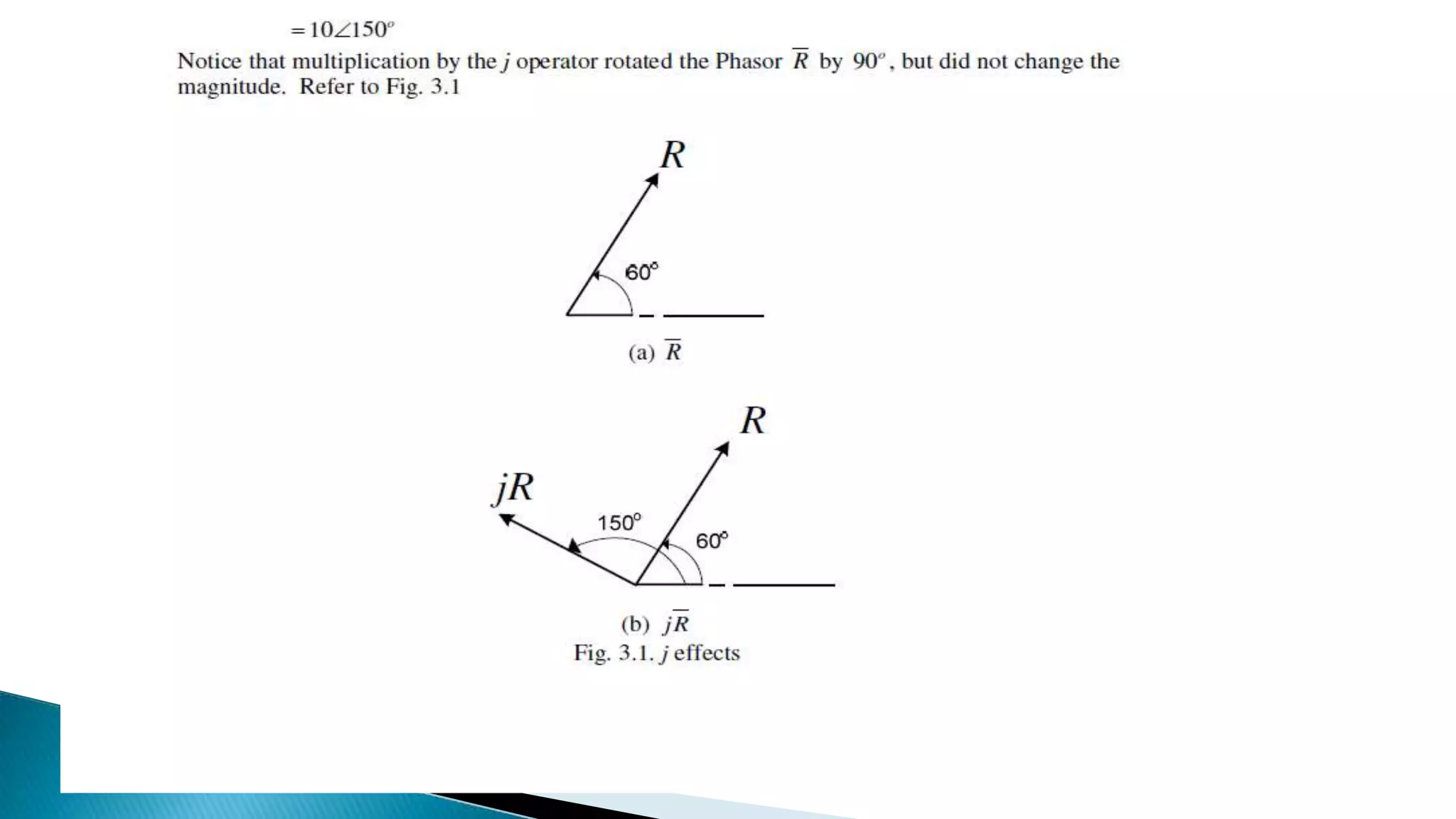 Symmetrical components...... | PPTX