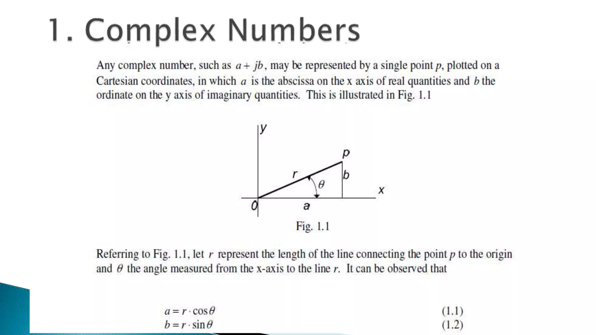 Symmetrical components...... | PPTX