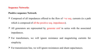 Symmetrical Components in fault analysis.pptx