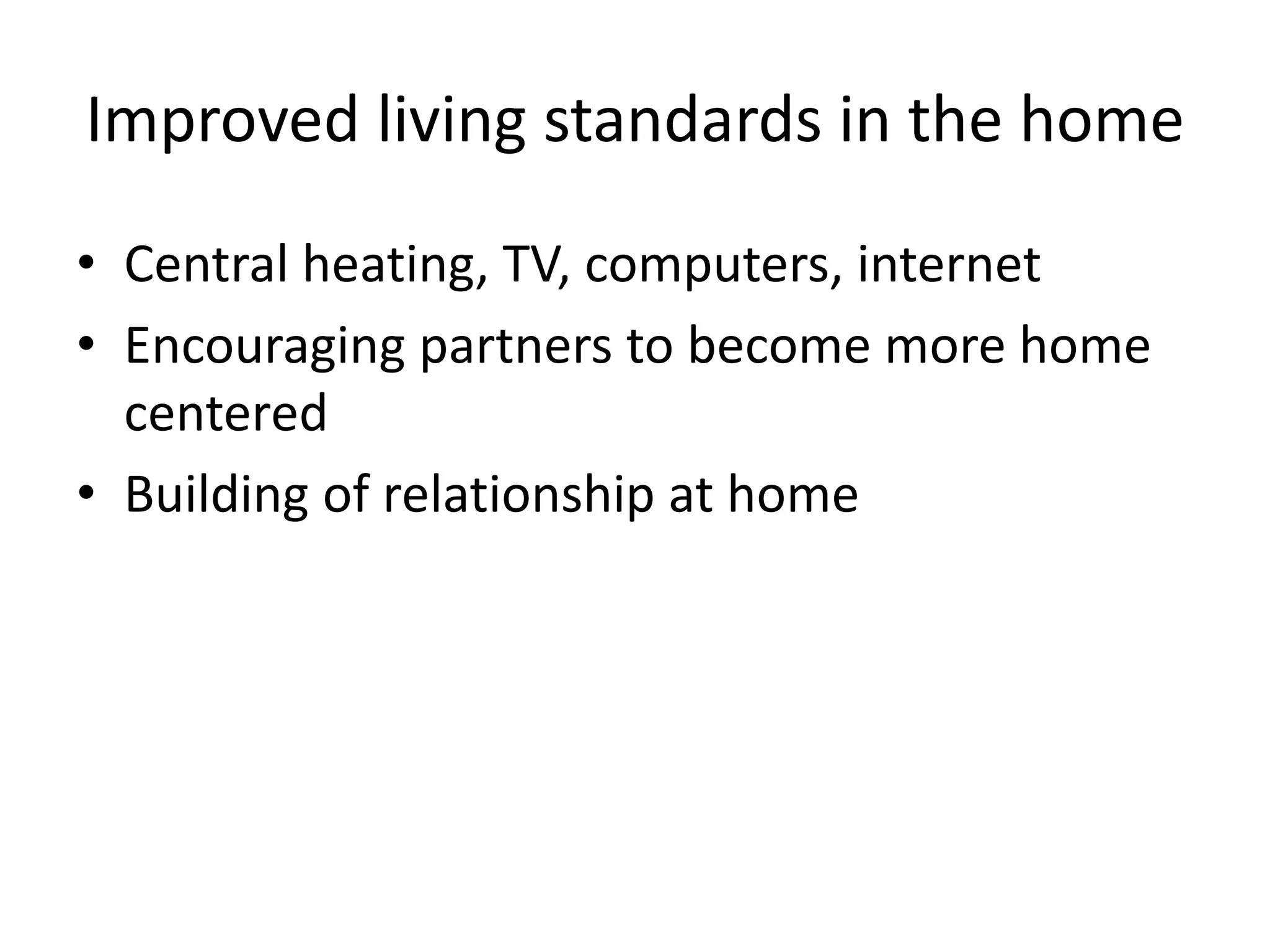 Symmetrical family | PPTX