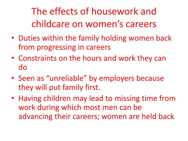Symmetrical family | PPT
