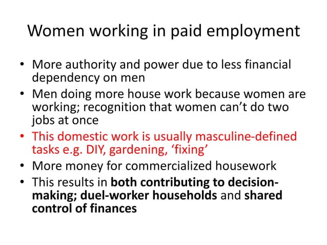 Symmetrical family | PPT