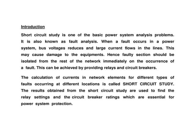 symmetrical_fault_analysis.pdf