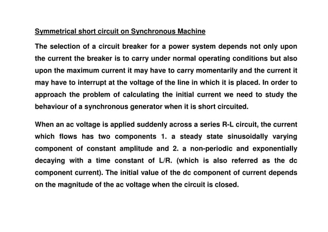 symmetrical_fault_analysis.pdf