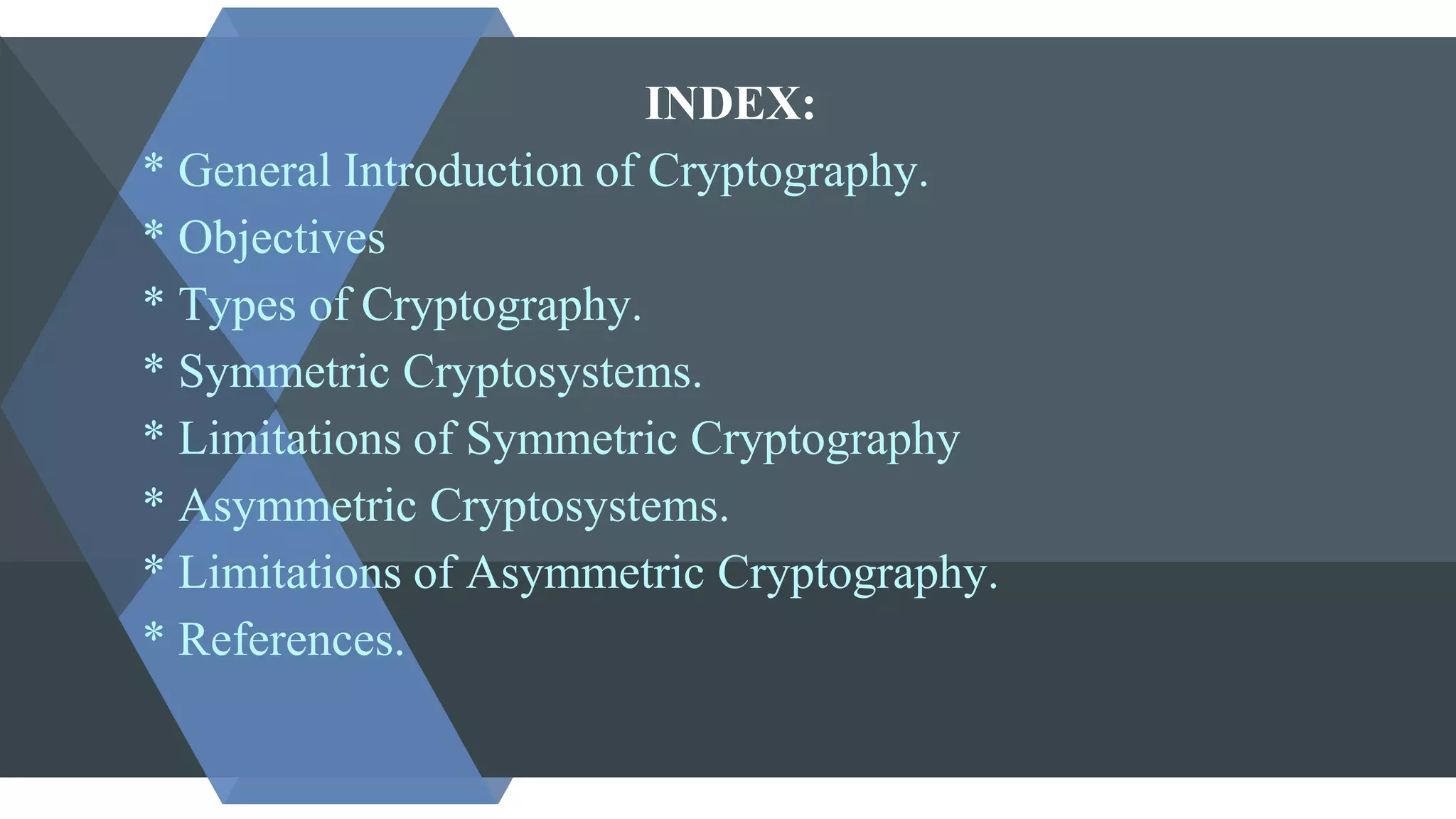 Symmetric and asymmetric key cryptography | PPTX Symmetric and asymmetric key cryptography | PPTX