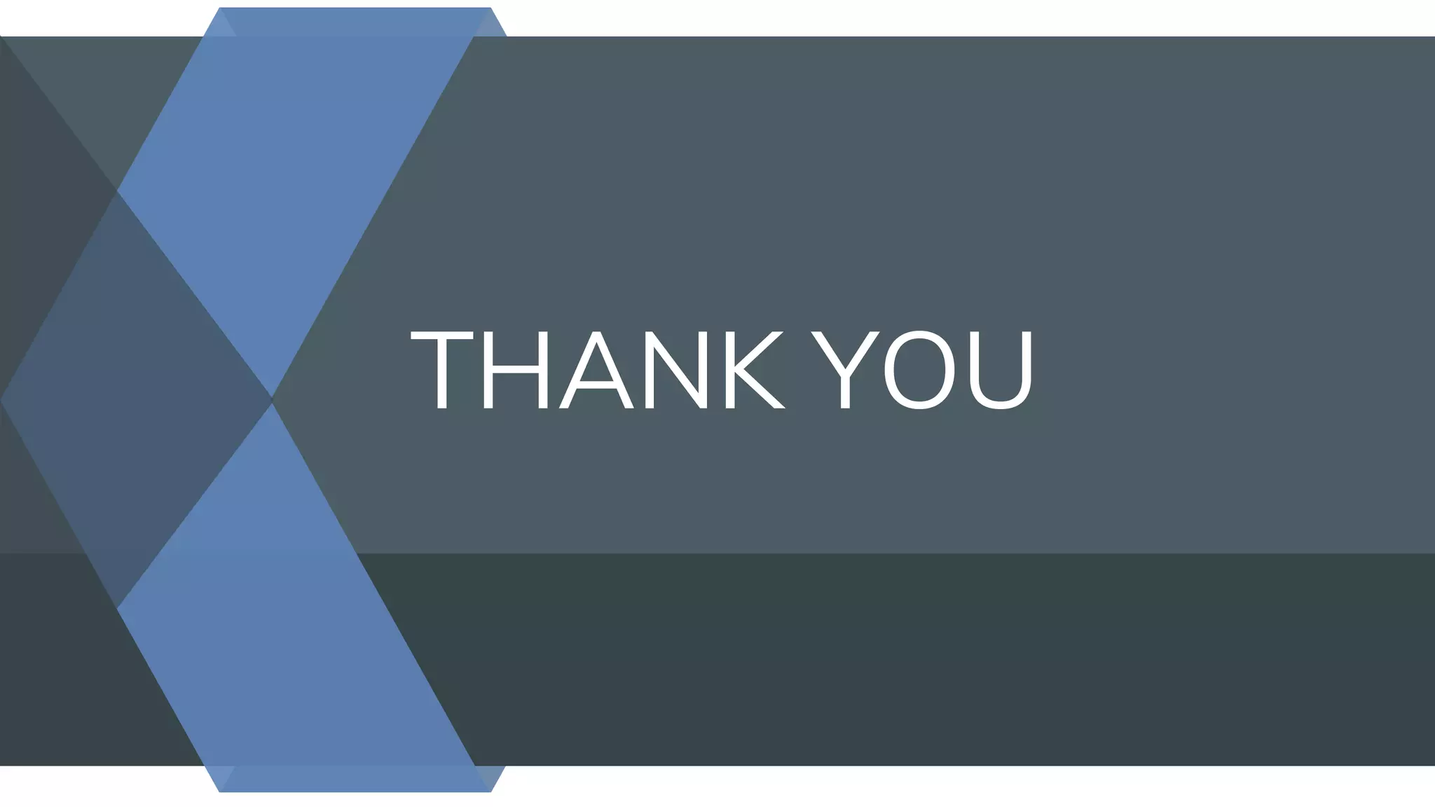 Symmetric and asymmetric key cryptography | PPTX