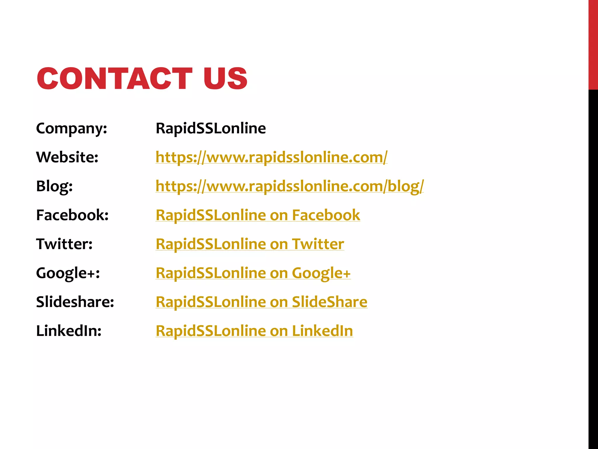 Symmetric and Asymmetric Encryption | PPTX