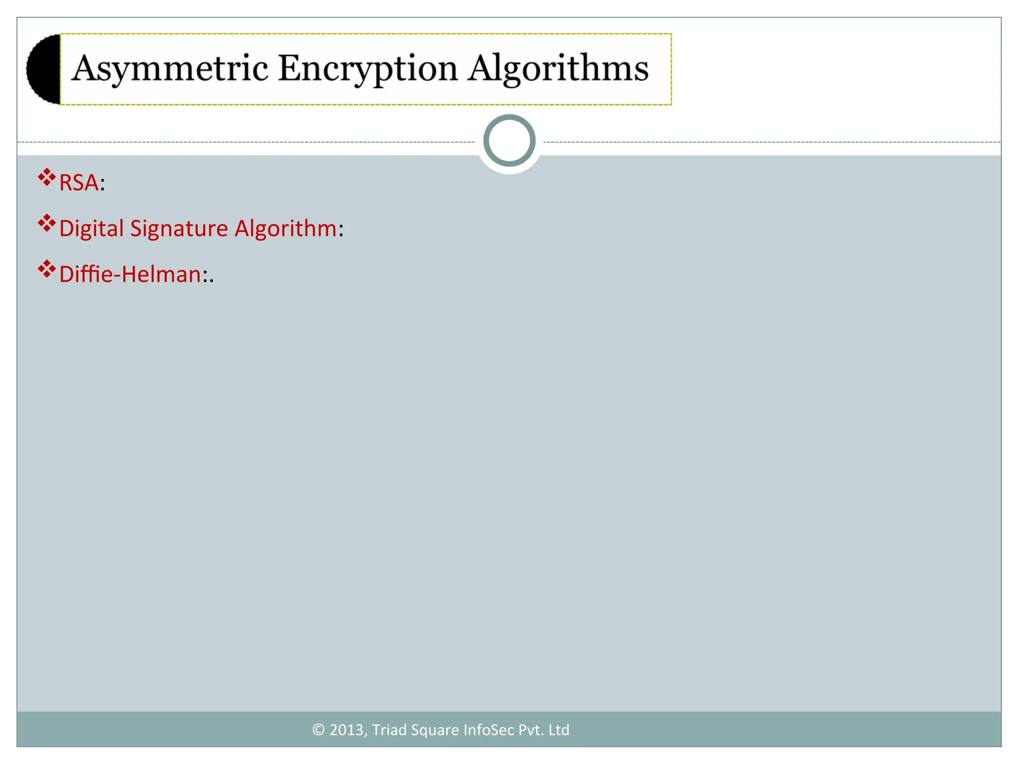DIS- Symmetric and Asymmetric Encryption.ppt