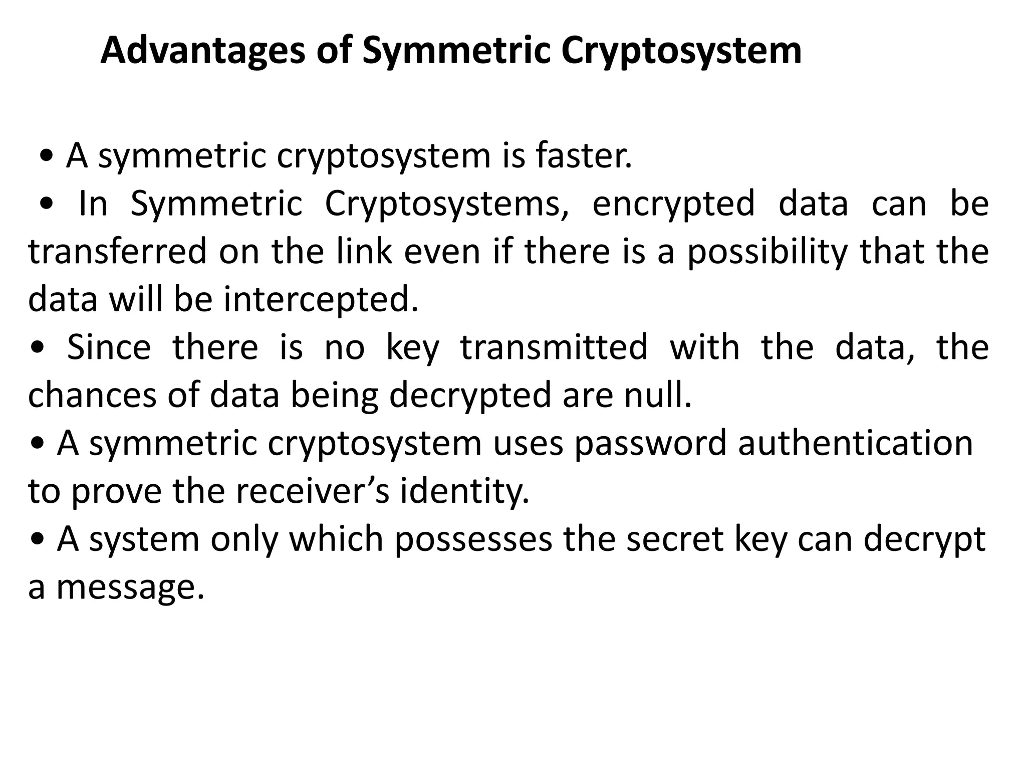 symmetric cipher model.pptx
