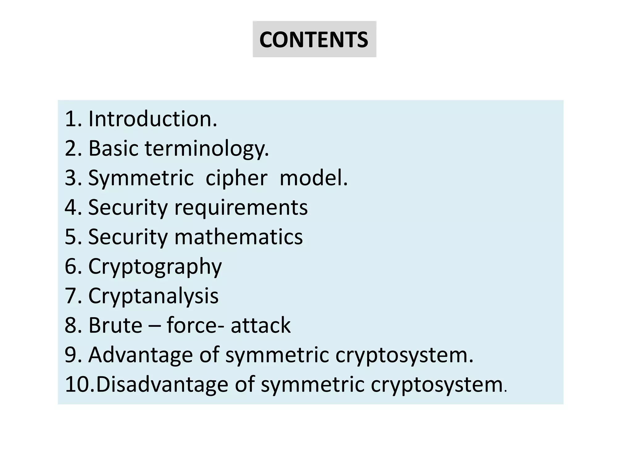 symmetric cipher model.pptx