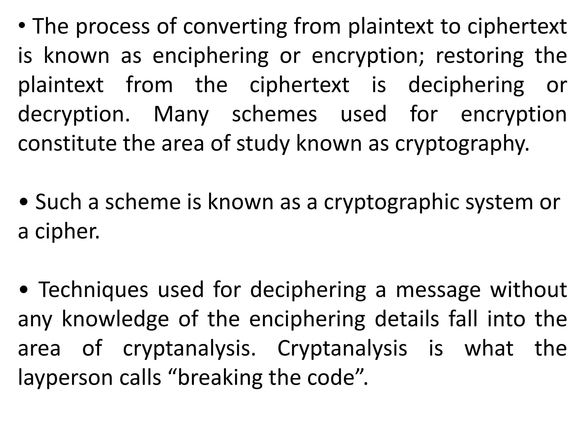symmetric cipher model.pptx