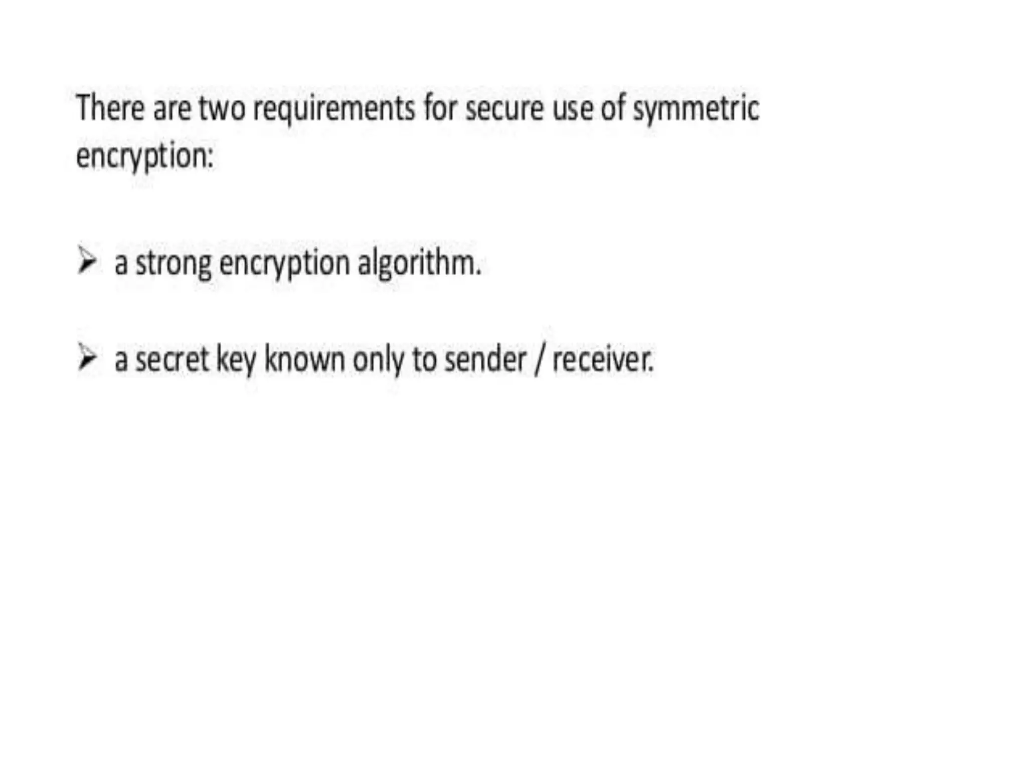 symmetric cipher model.pptx