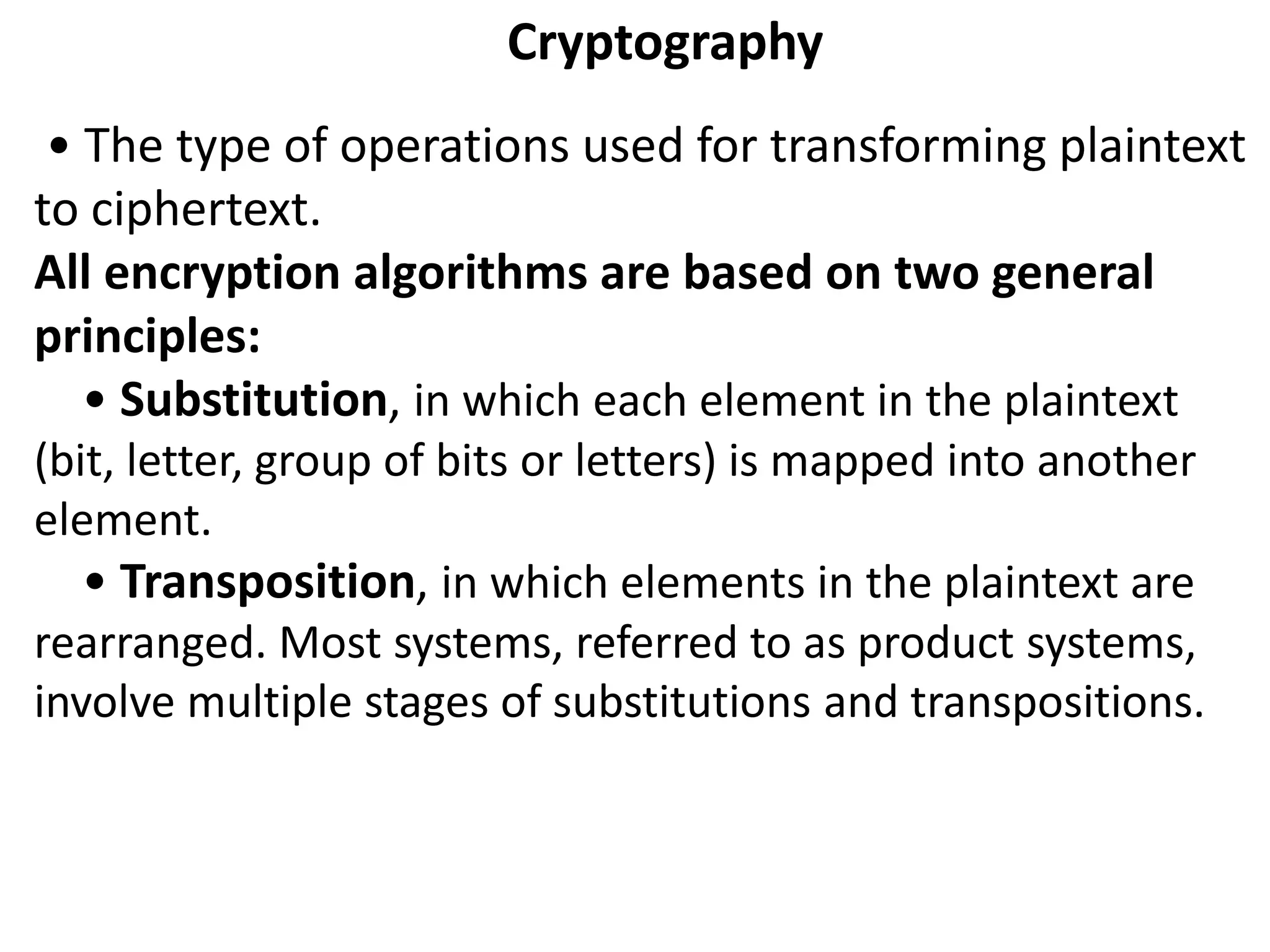 symmetric cipher model.pptx