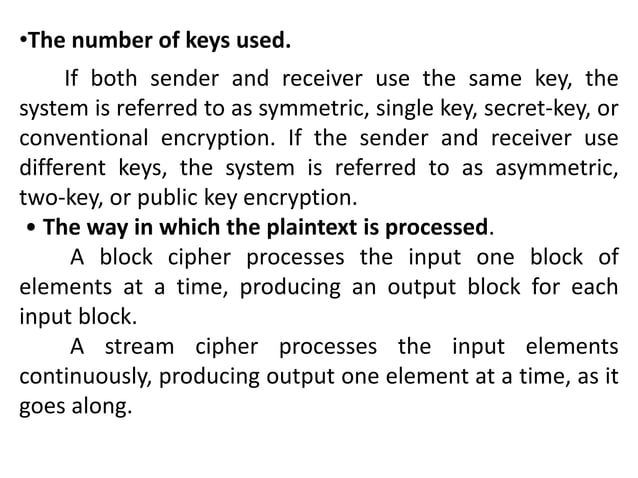 symmetric cipher model.pptx