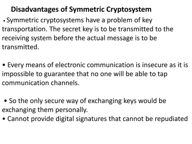 symmetric cipher model.pptx