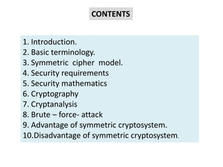 symmetric cipher model.pptx