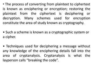 symmetric cipher model.pptx
