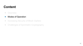 SymmetricCryptography-Part3 - Tagged.pdf